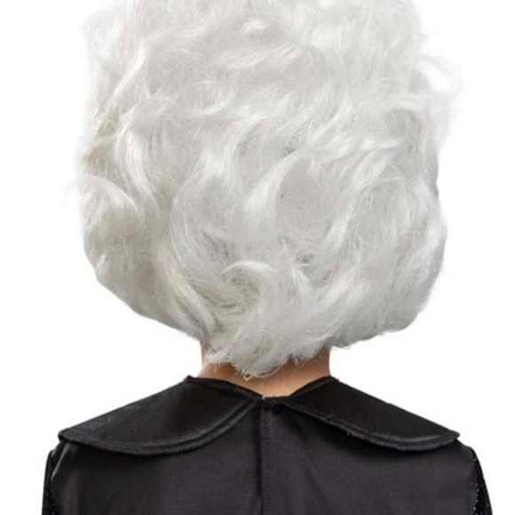 Disguise | Costumes | Disguise Disney The Little Mermaid Ursula Child ...